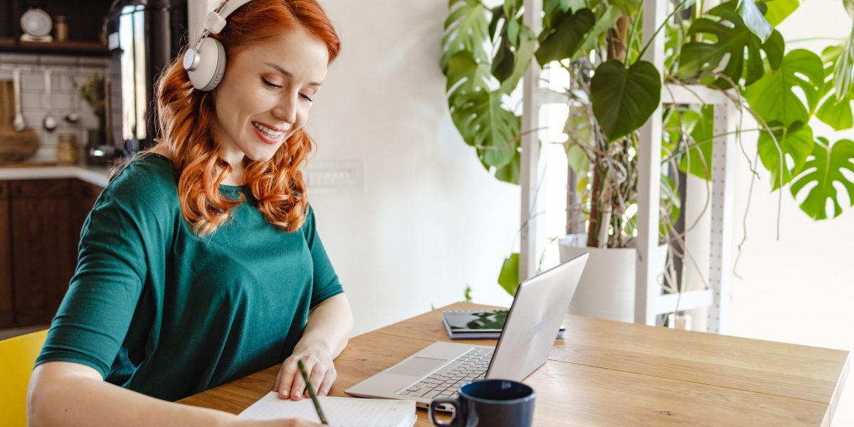 Most popular remote-work days are shifting and experts are puzzled ...