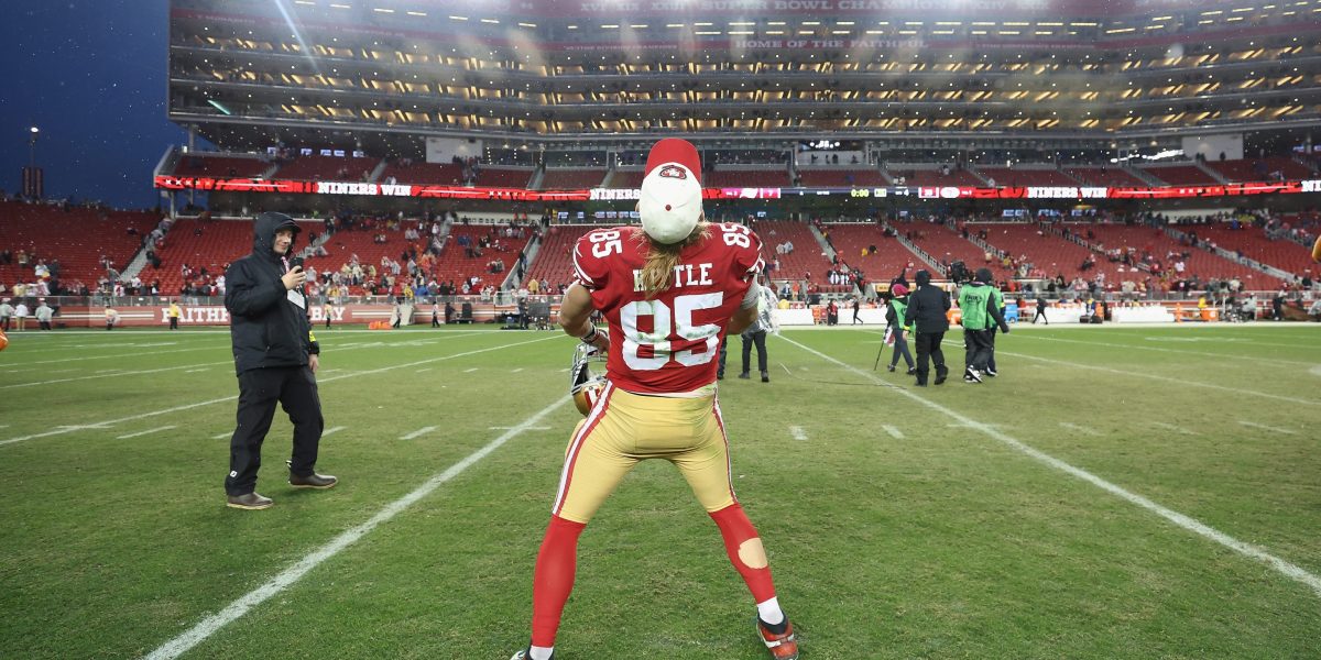 How to watch, stream NFL Thursday Night Football week 15 games live ...