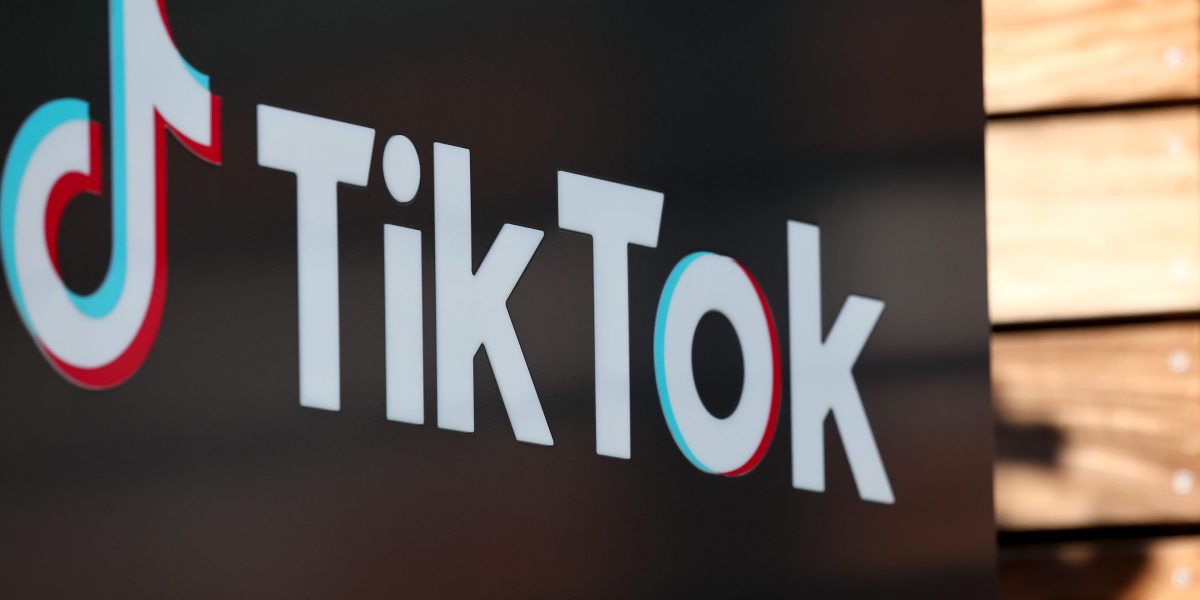 Campuses are banning TikTok from dorm Wi-Fi as U.S. TikTok bans spread ...