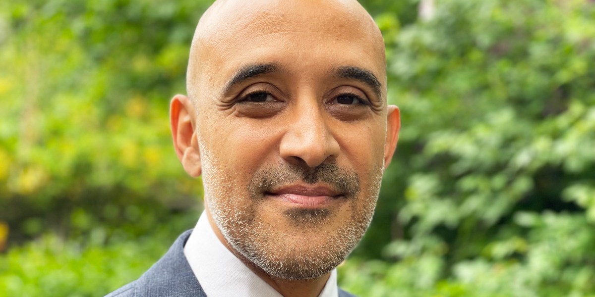 I am an expert on diversity in mainstream media. Here’s why leaving ...