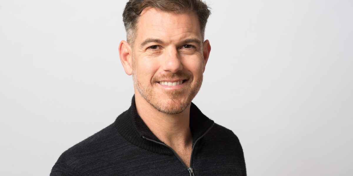 Cohere AI hires YouTube's CFO Martin Kon to be its new COO | Fortune