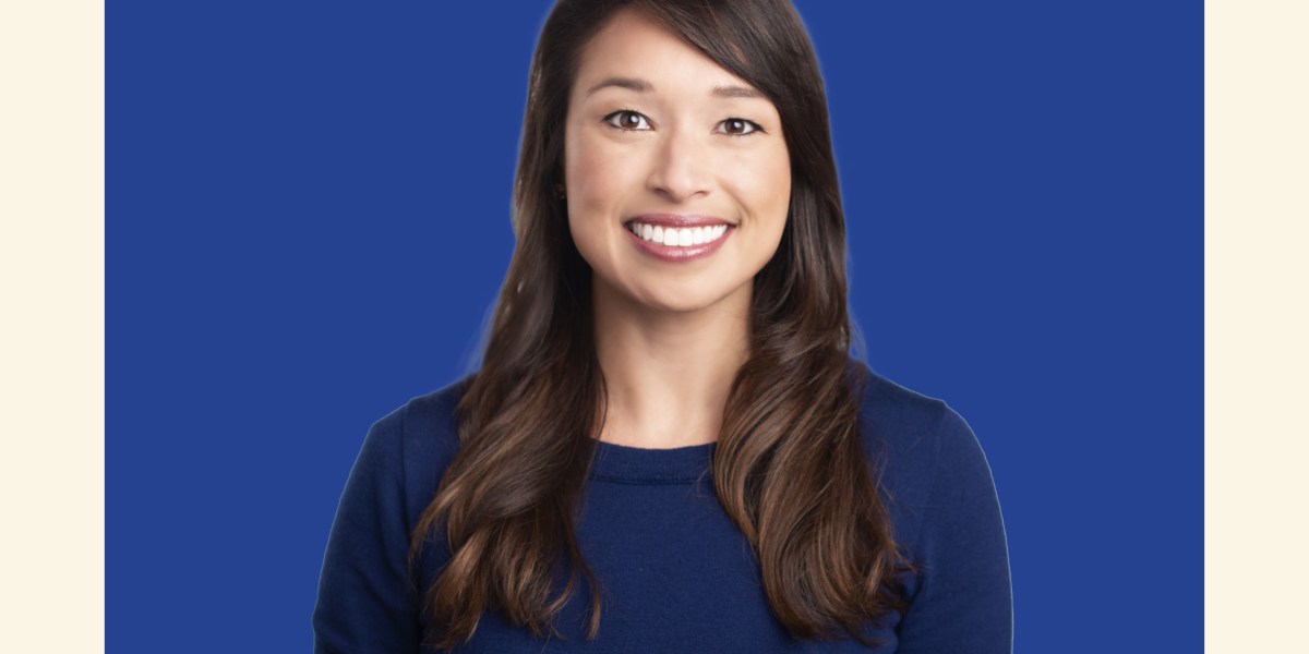 How Dropbox’s chief people officer is easing employee worries amid tech ...