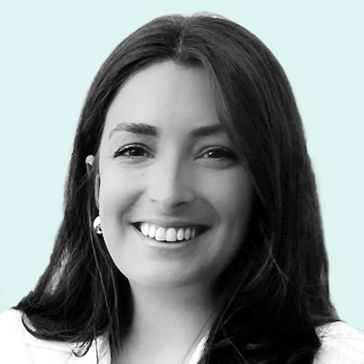 Bryan Johnson: Anti-aging business Blueprint adds Kate Tolo as subject ...