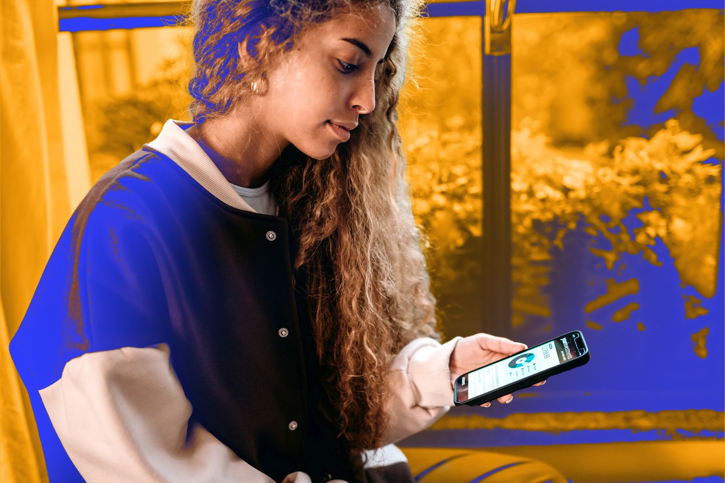 Gen Z retirement savings advice from experts | Fortune Recommends