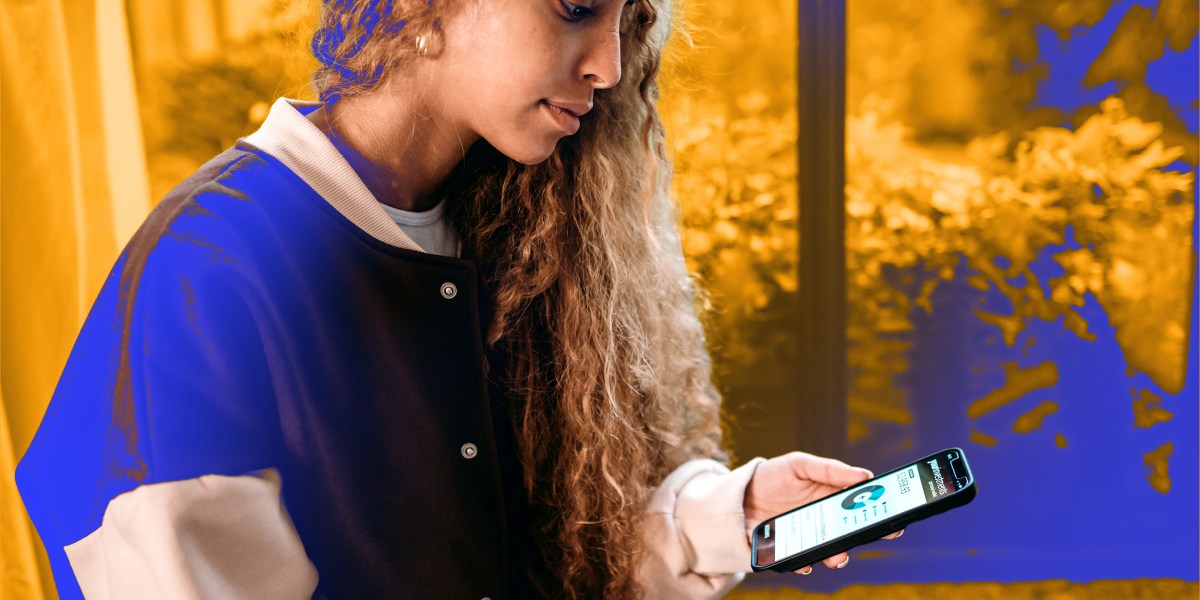 Gen Z retirement savings advice from experts | Fortune Recommends