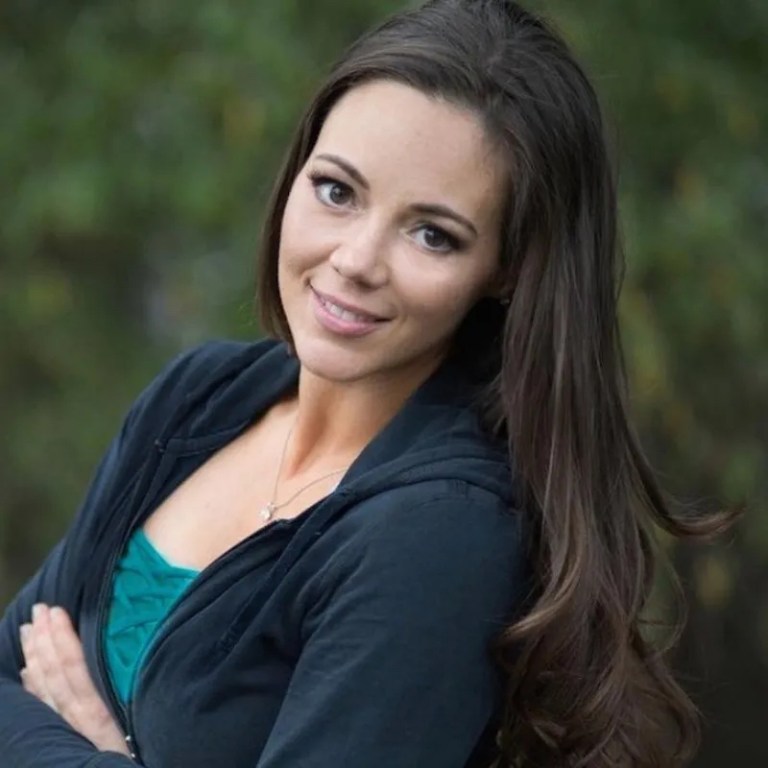 Stephanie Colestock | Fortune