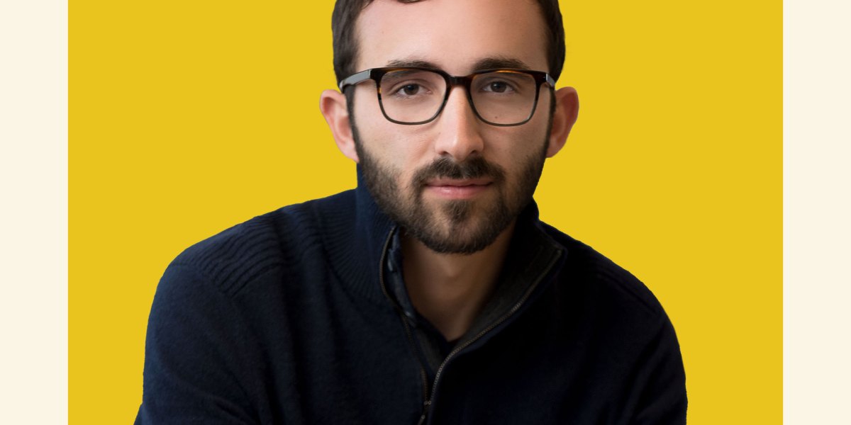 Meet the VC who was a ‘horror story’ for Sam Bankman-Fried and why he ...