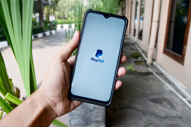 PayPal launches integration with MetaMask Web3 wallet for Ethereum ...