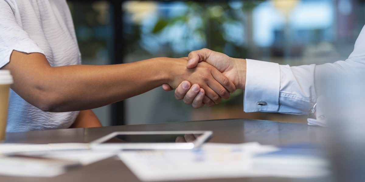 The support CHROs actually want from CEOs | Fortune