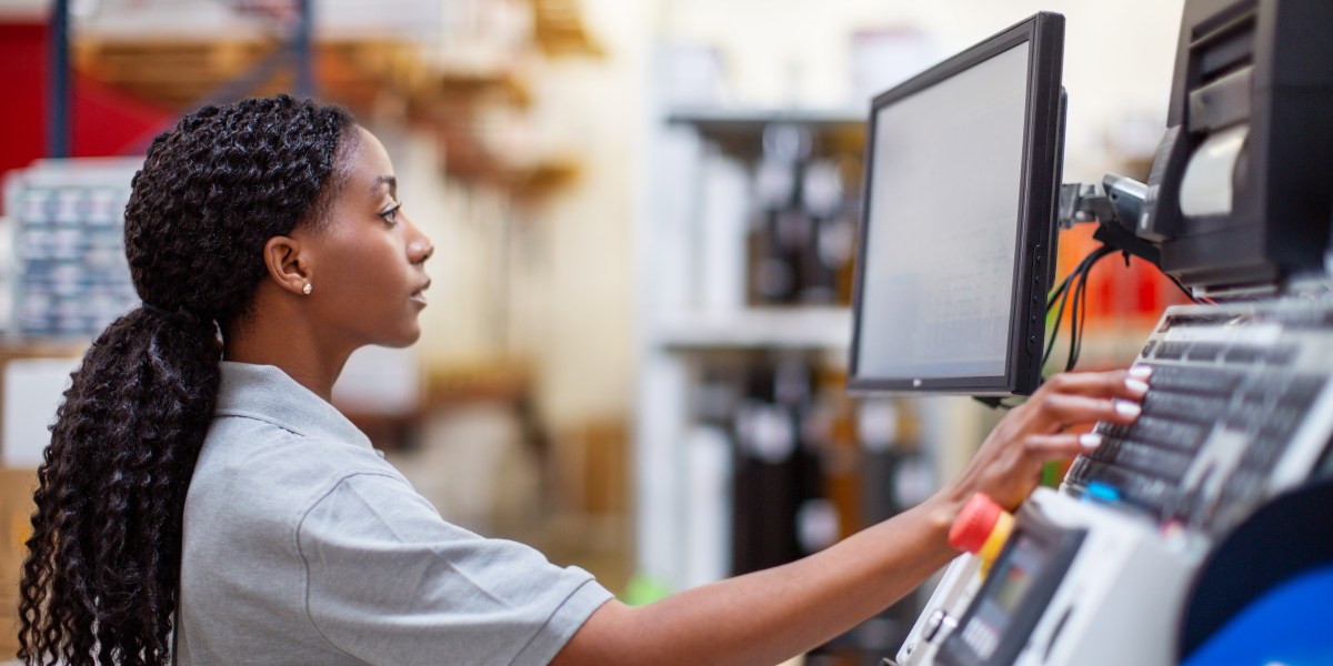 The next generation of machines has arrived, but America may not have ...