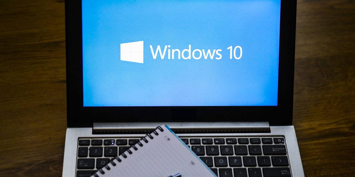 Microsoft will stop selling Windows 10 at the end of January | Fortune