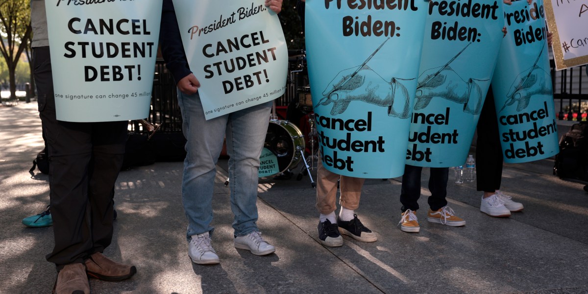 Frank founder sued for allegedly paying a college professor $18k to ...