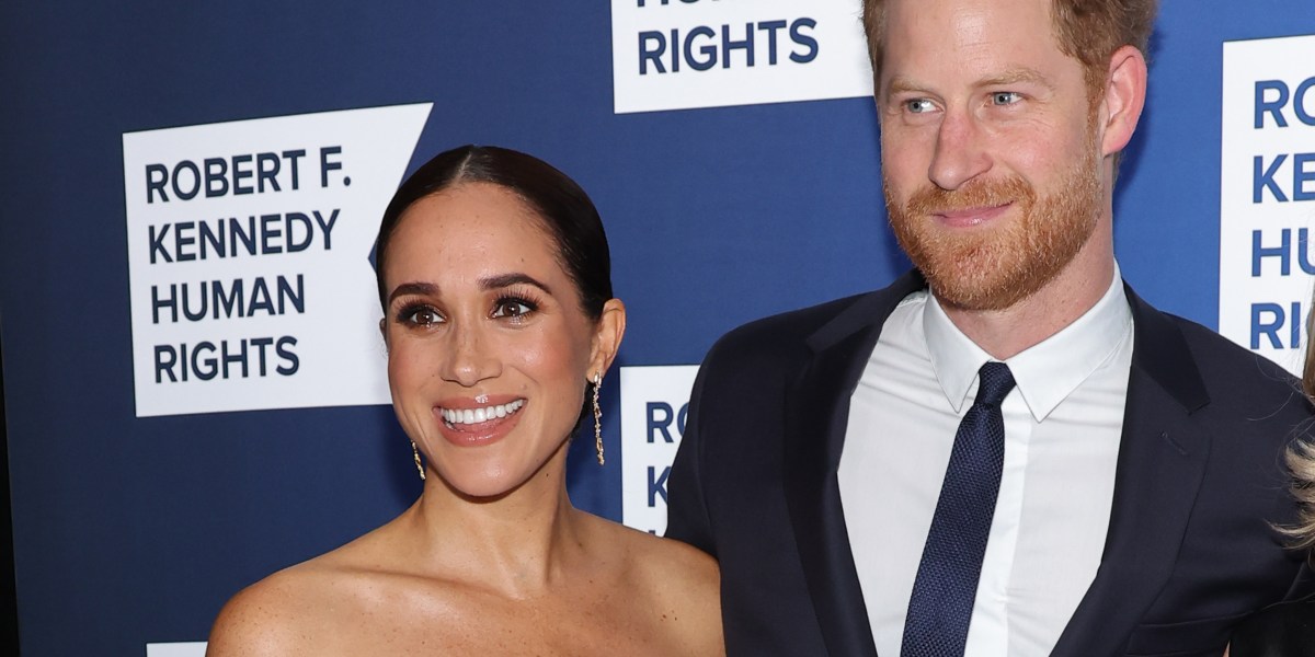 Prince Harry’s 'Spare' is the top seller on Amazon and Barnes & Noble ...