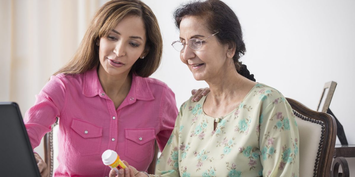 Amazon offers unlimited prescription drugs for $5 per month to Prime ...
