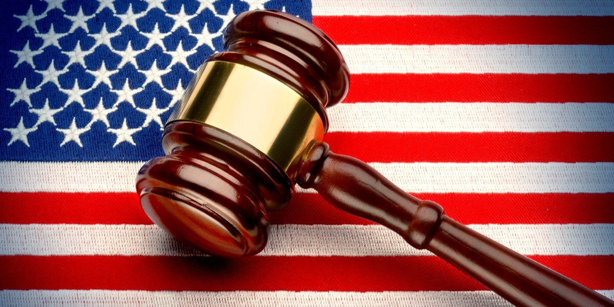 Here's a brief look at the new laws now going into effect across the U ...