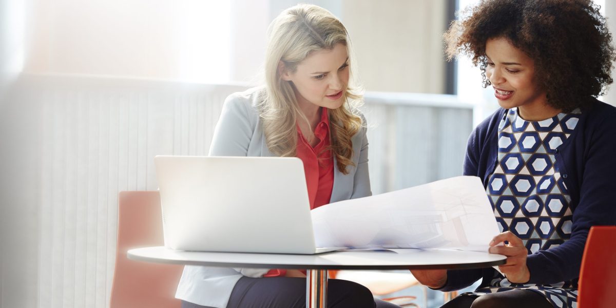 The top 10 most in-demand jobs in the U.S., according to LinkedIn | Fortune