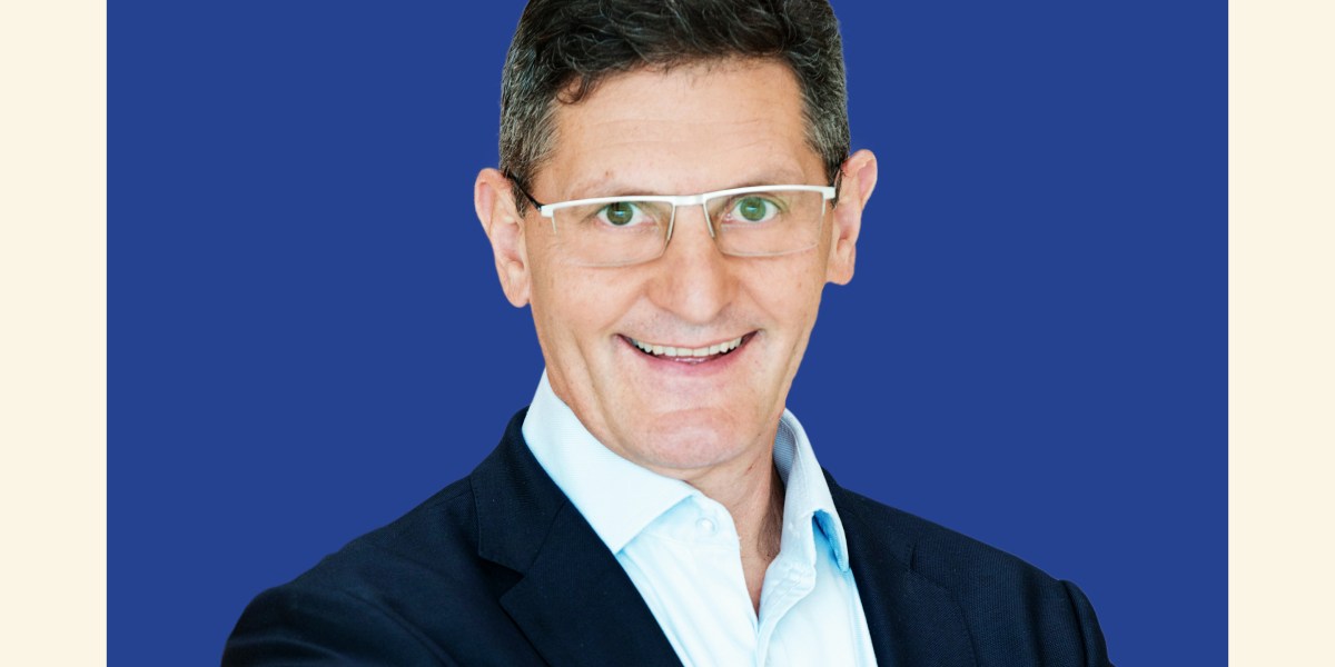 Mastercard is tying performance reviews to how well employees uphold ...