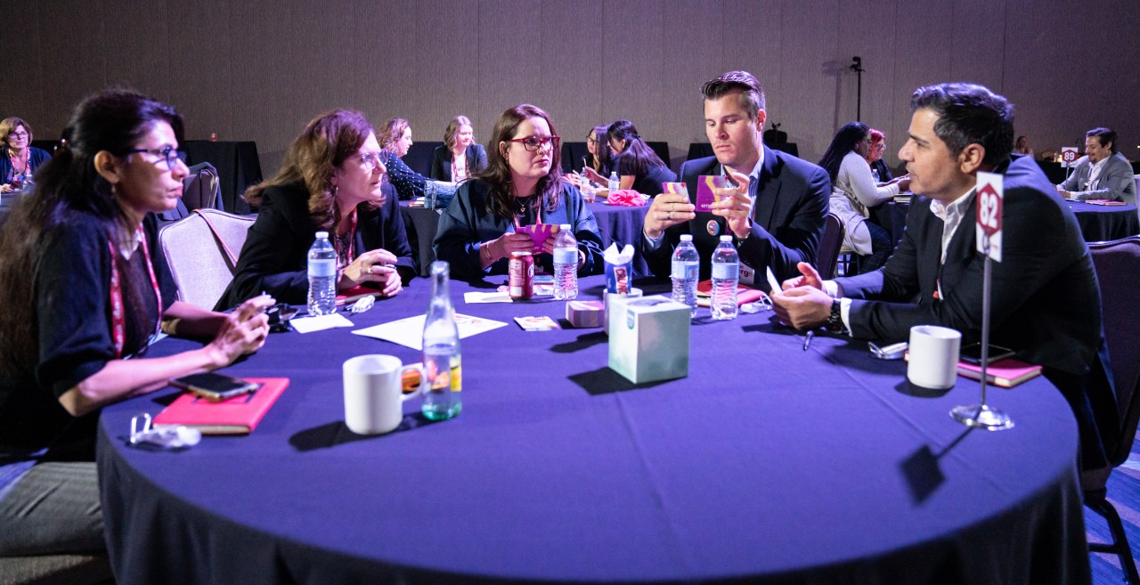 Dow (DOW): Company Profile, Stock Price, News, Rankings | Fortune