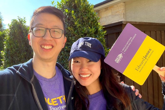 Jones Financial (Edward Jones) Company Profile, Stock Price, News ...