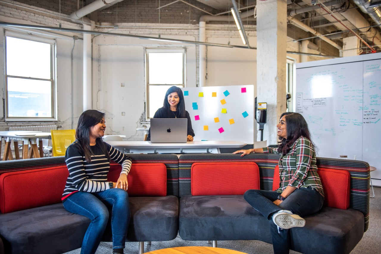 W.W. Grainger (GWW): Company Profile, Stock Price, News, Rankings | Fortune