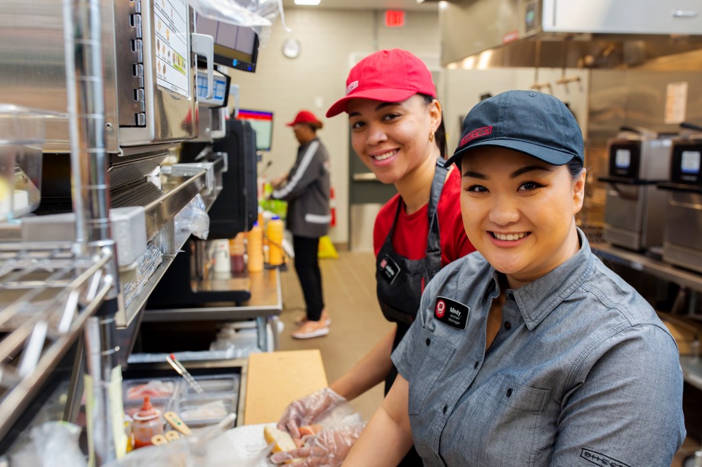 Sheetz Company Profile, Stock Price, News, Rankings | Fortune