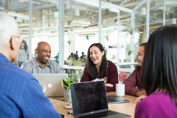 Adobe (ADBE): Company Profile, Stock Price, News, Rankings | Fortune