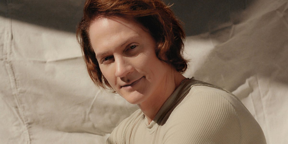 Tech CEO Bryan Johnson is spending millions to be 18 again, but a ...