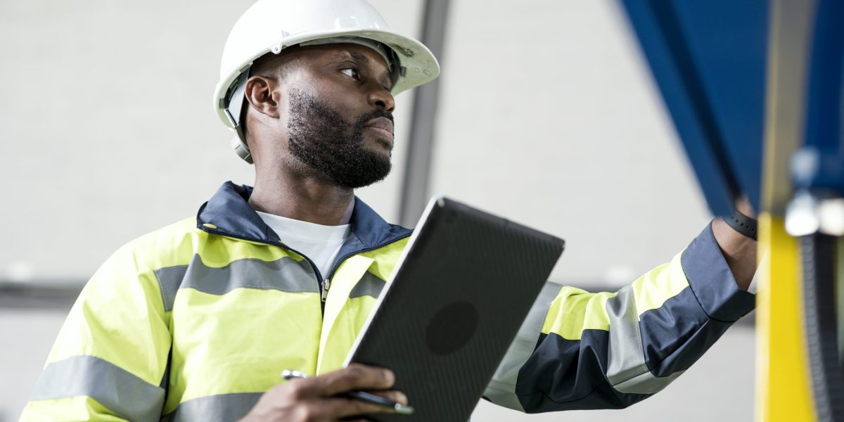 Black labor force participation jumps to pre-pandemic levels | Fortune