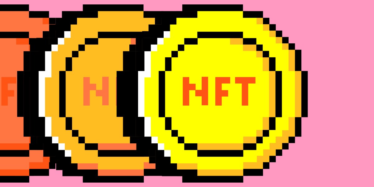 Coffeezilla tricked Dillon Danis into a fake NFT project | Fortune Crypto