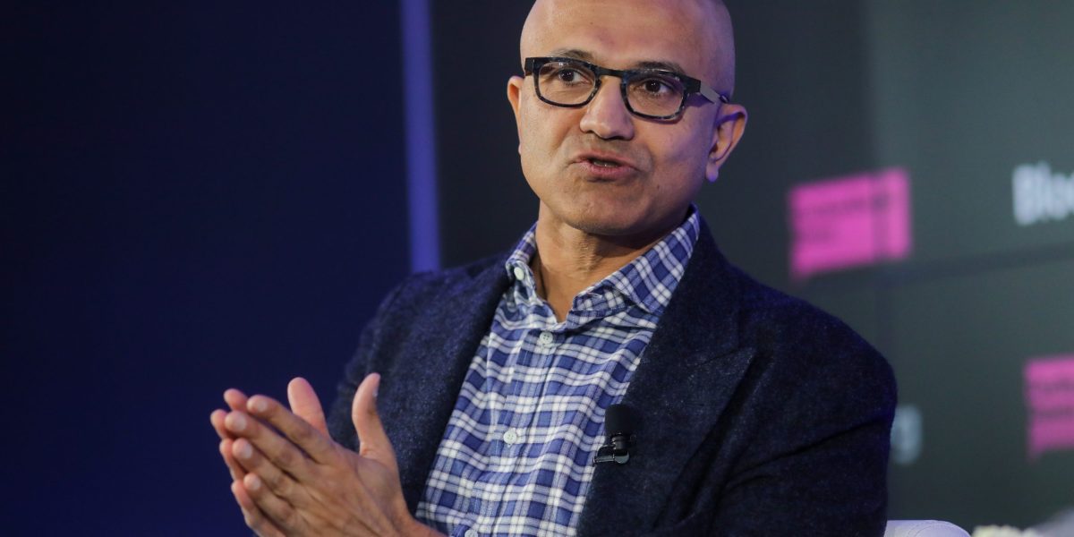 Windows 11 users will have easier access to Bing's A.I. chatbot | Fortune