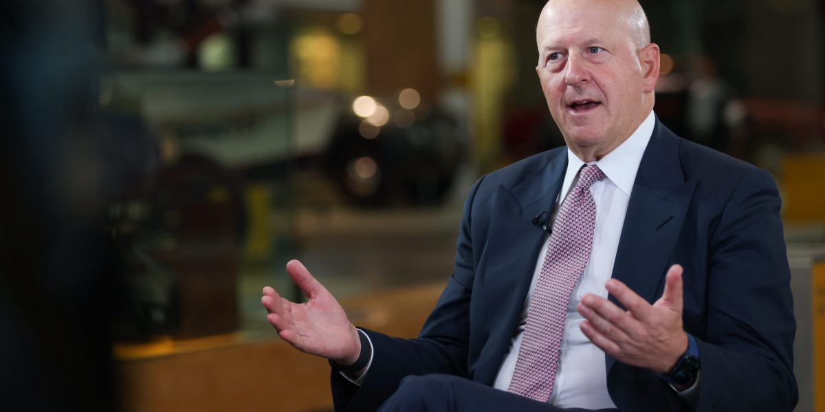 Friday Feedback: Empathetic leaders and office mandates | Fortune