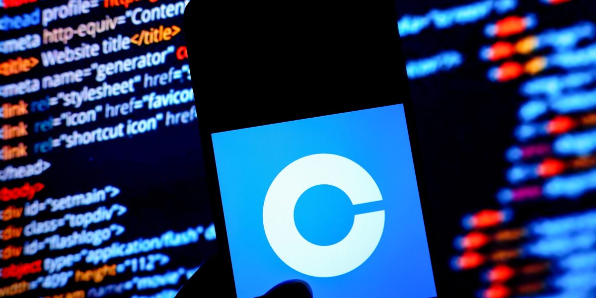 Former Coinbase employee admits to insider trading | Fortune Crypto