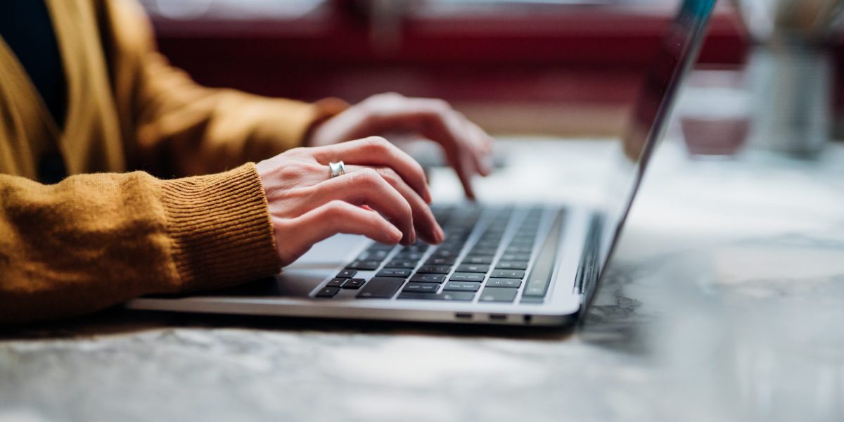 'How to work with me' guide: Manual for managers and new starters, from ...