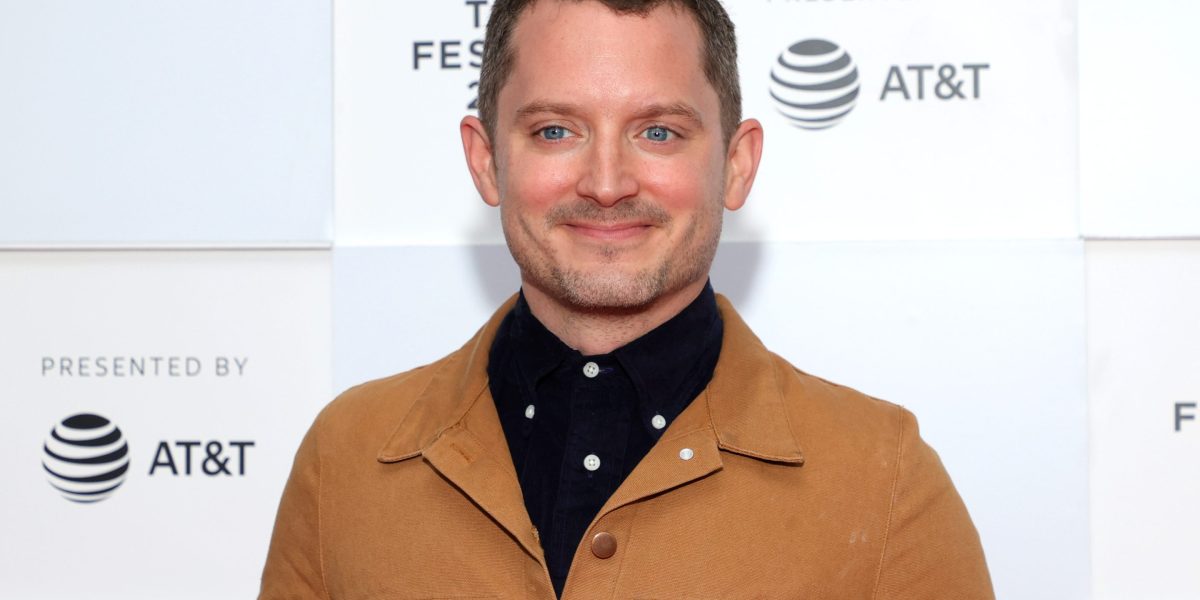 AMC Sightline new ticket pricing blasted by Elijah Wood | Fortune