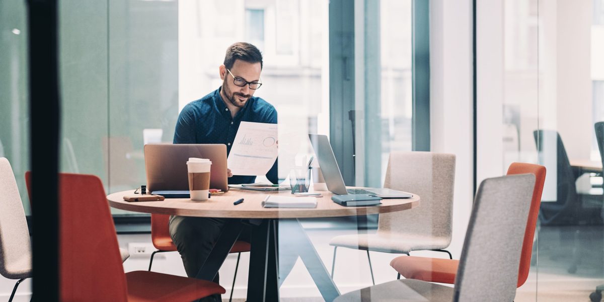 How to negotiate your severance package if you're laid off | Fortune