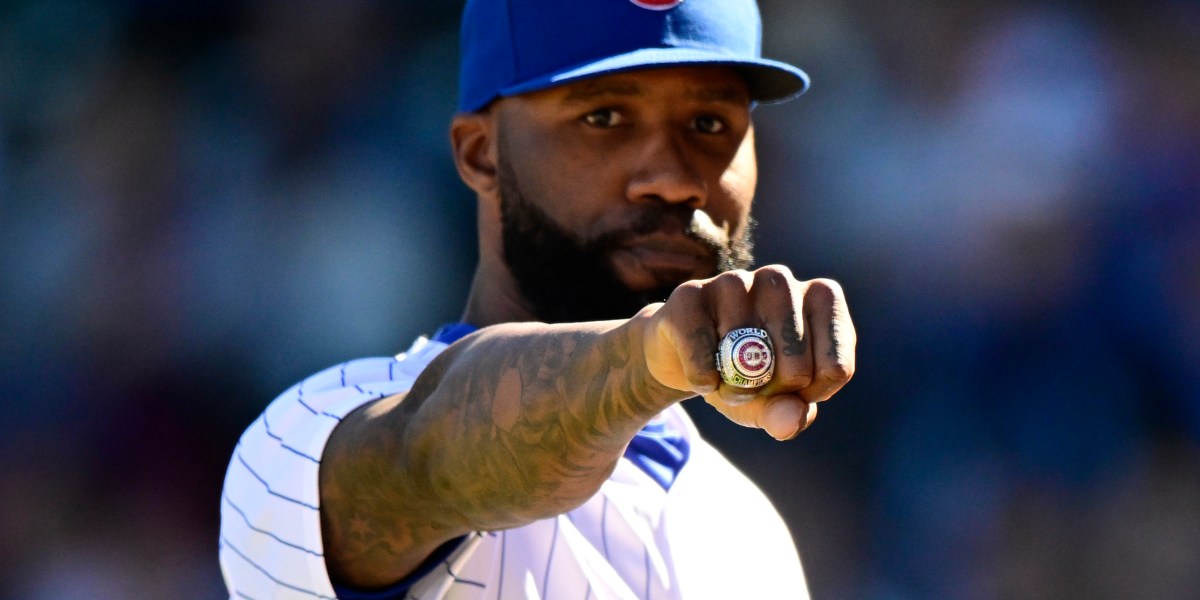 Fake Super Bowl and World Series rings that would be worth $15 million ...