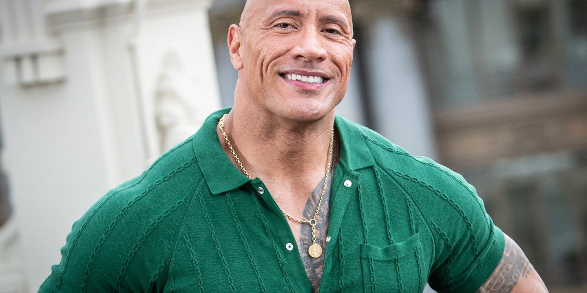 Are cold showers good for you? 3 main benefits | Fortune Well