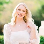 Kayla Solino, Fortune Recommends contributor | Fortune