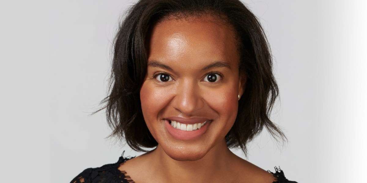 The CFO of e.l.f. Beauty on 16 quarters of net sales growth | Fortune