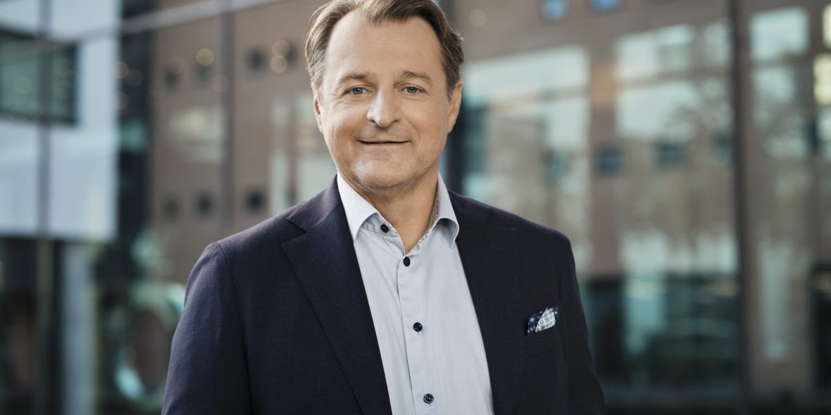 Pandora CEO says recession could be positive for it | Fortune Europe