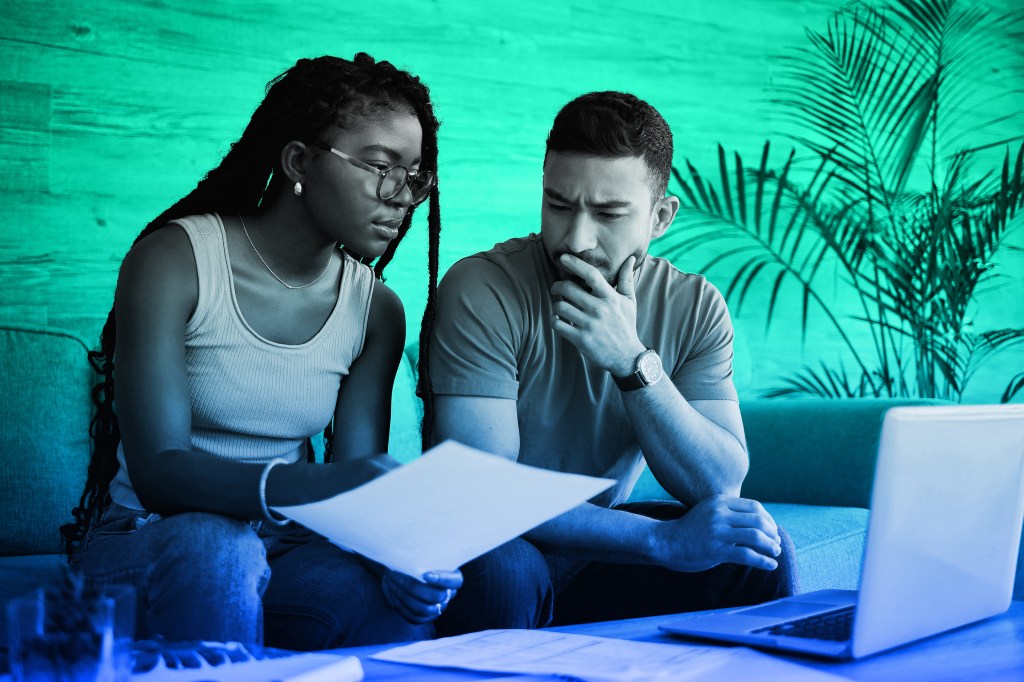 Ivana Pino | Fortune