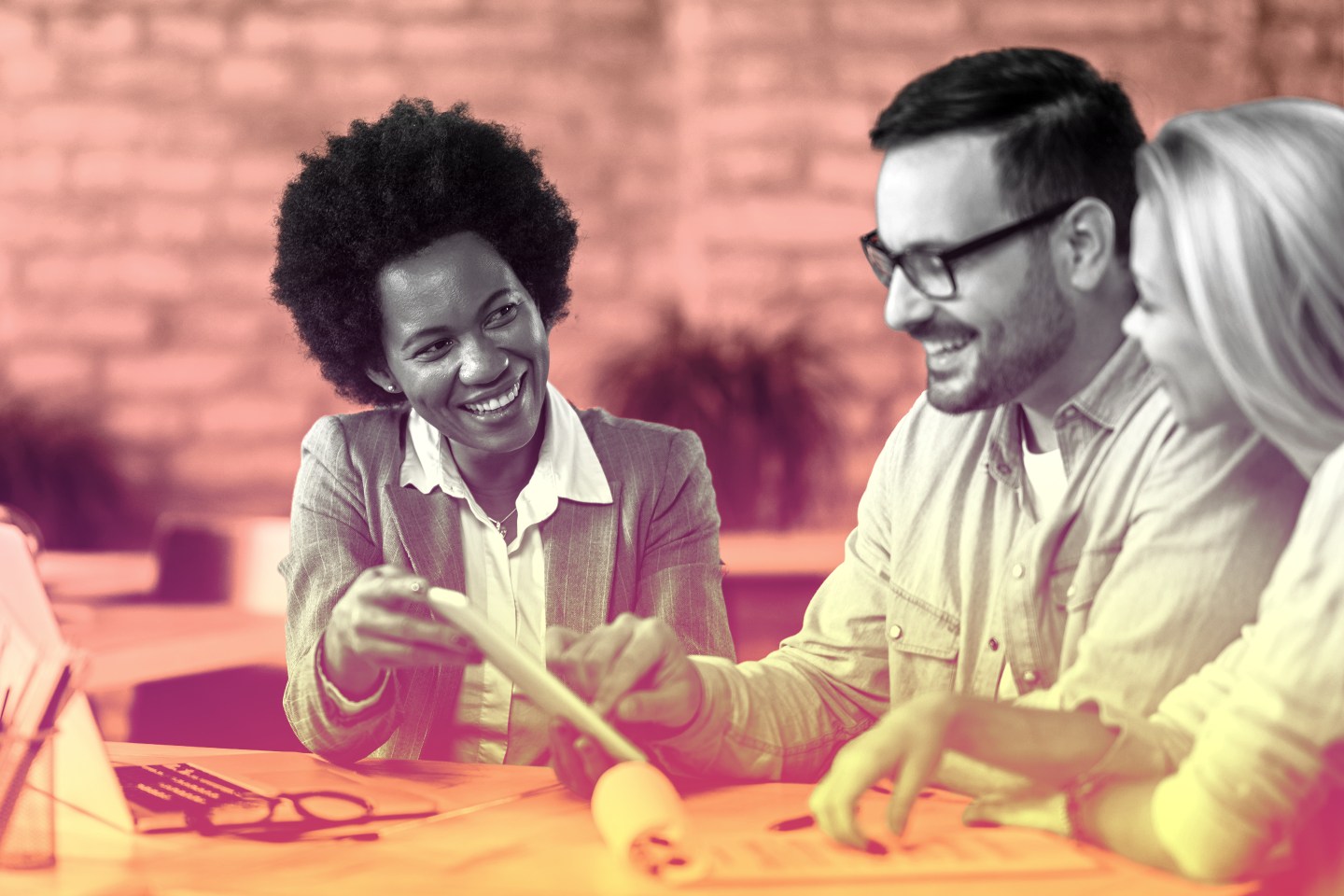 Articles by Kevin L. Matthews II | Fortune