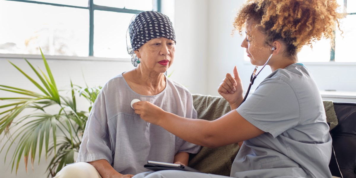 What to know before signing up for Medicare | Fortune