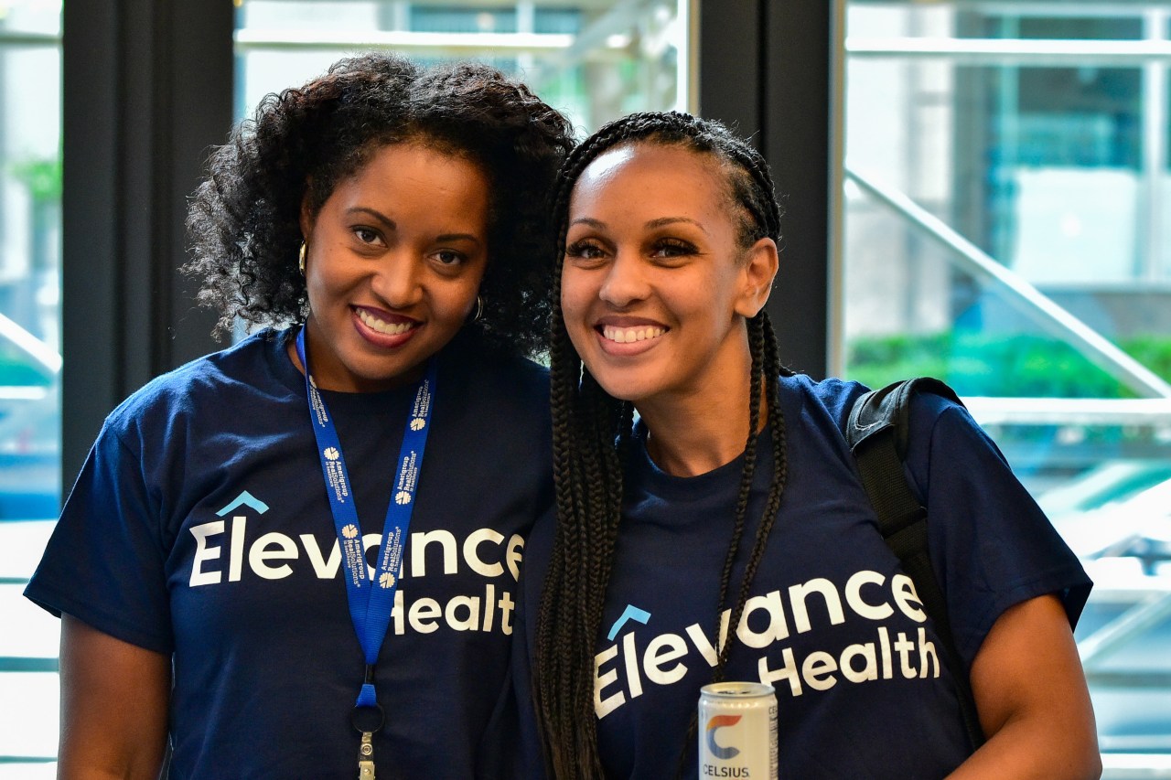 Elevance Health (ELV): Company Profile, Stock Price, News, Rankings ...