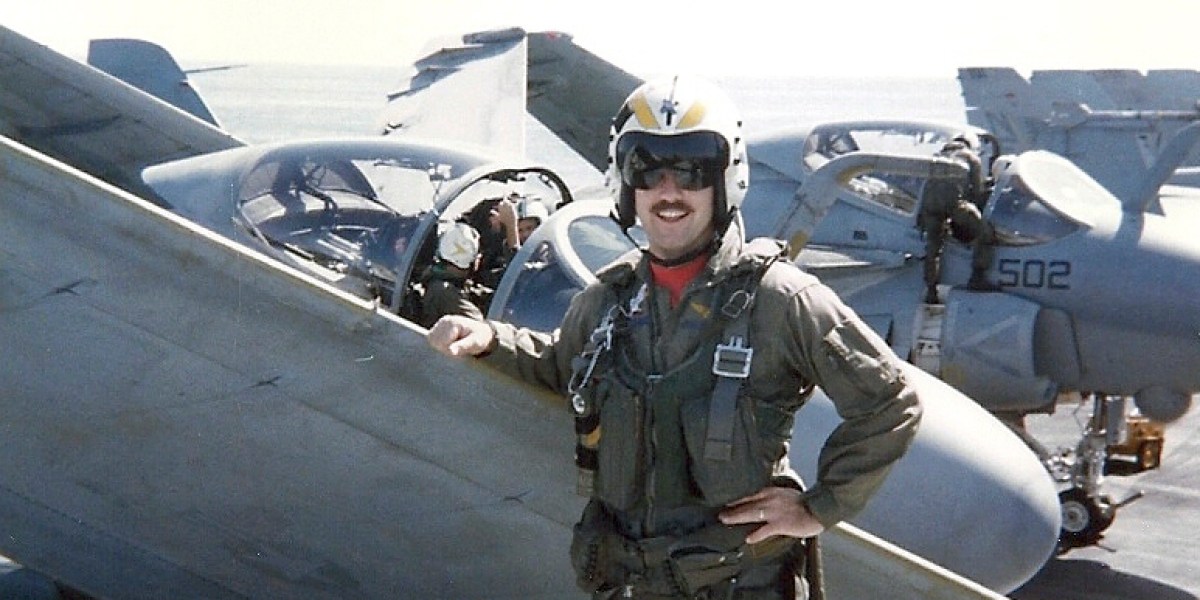 Pentagon 'Top Gun' study: Military air, crew members high cancer rates ...