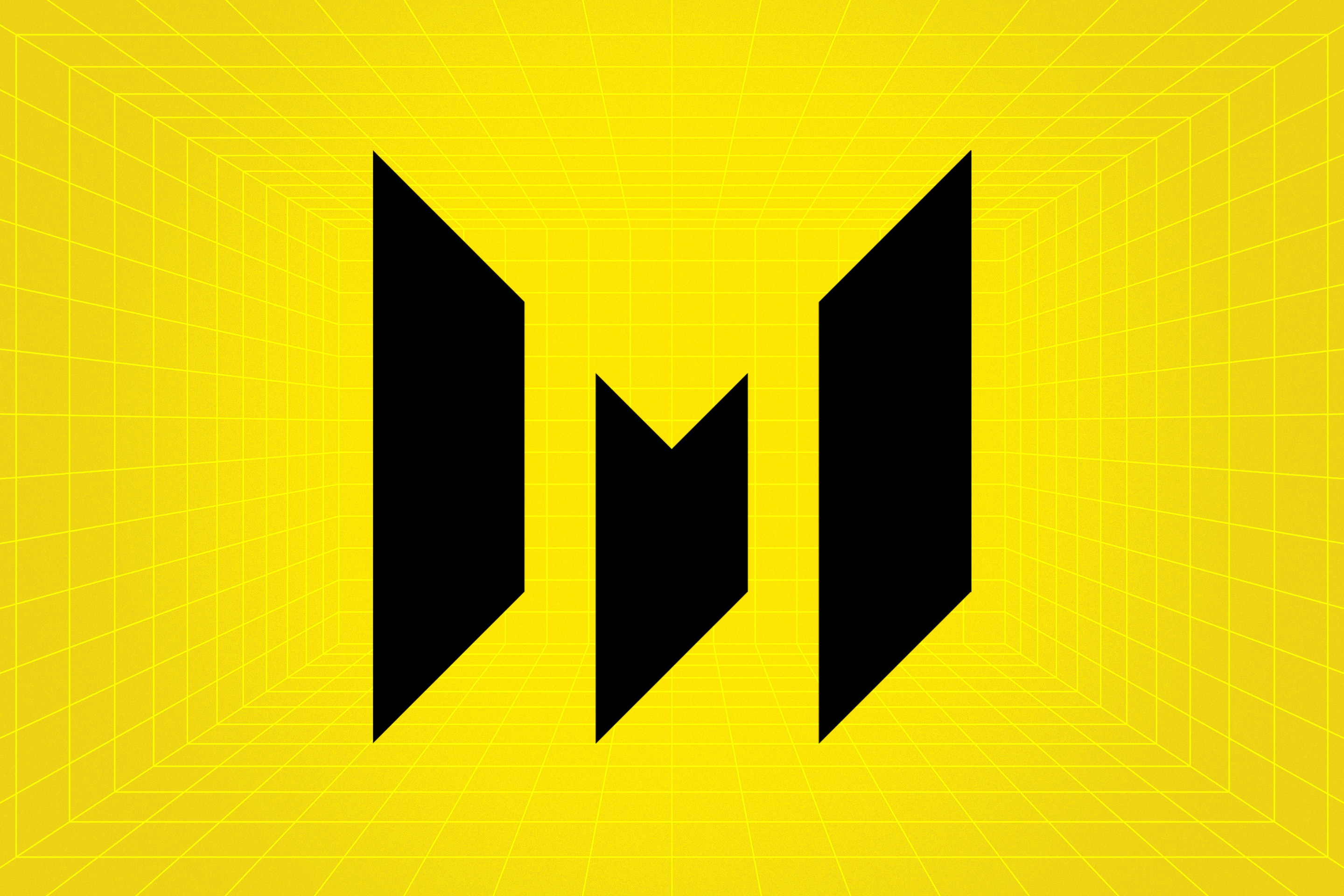 Messari Crypto 40 | Fortune