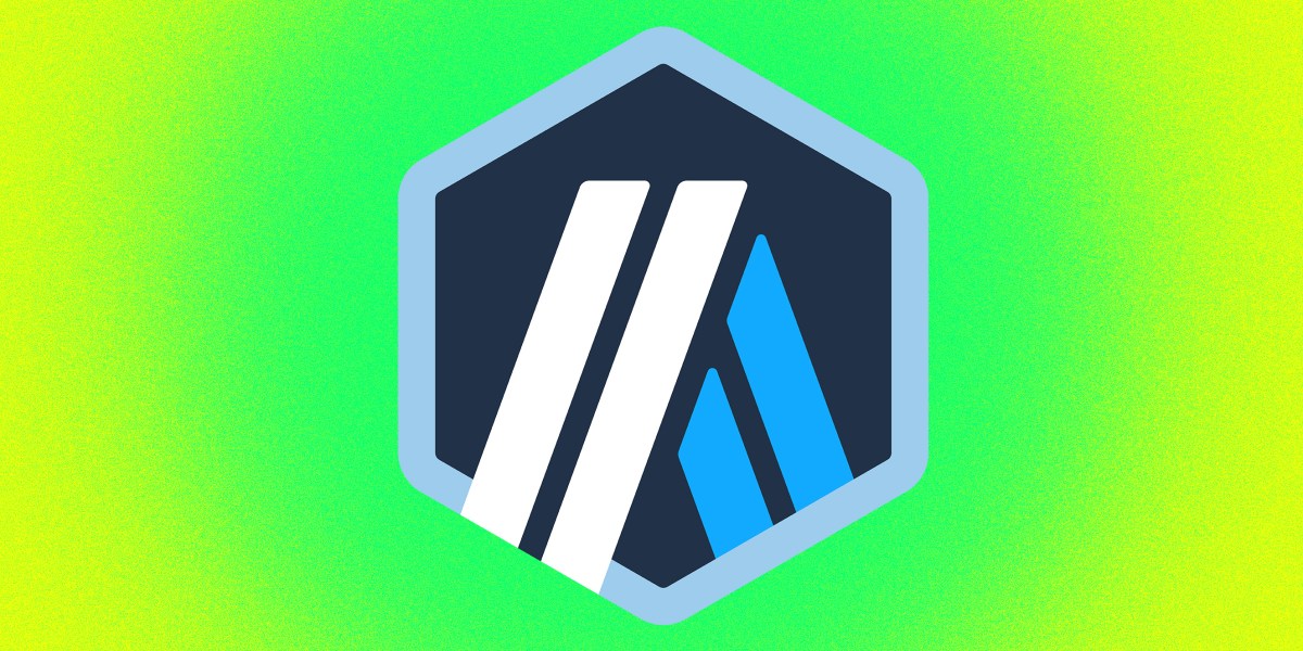 Long-awaited Arbitrum token generates $1.8B in 2 hours | Fortune Crypto