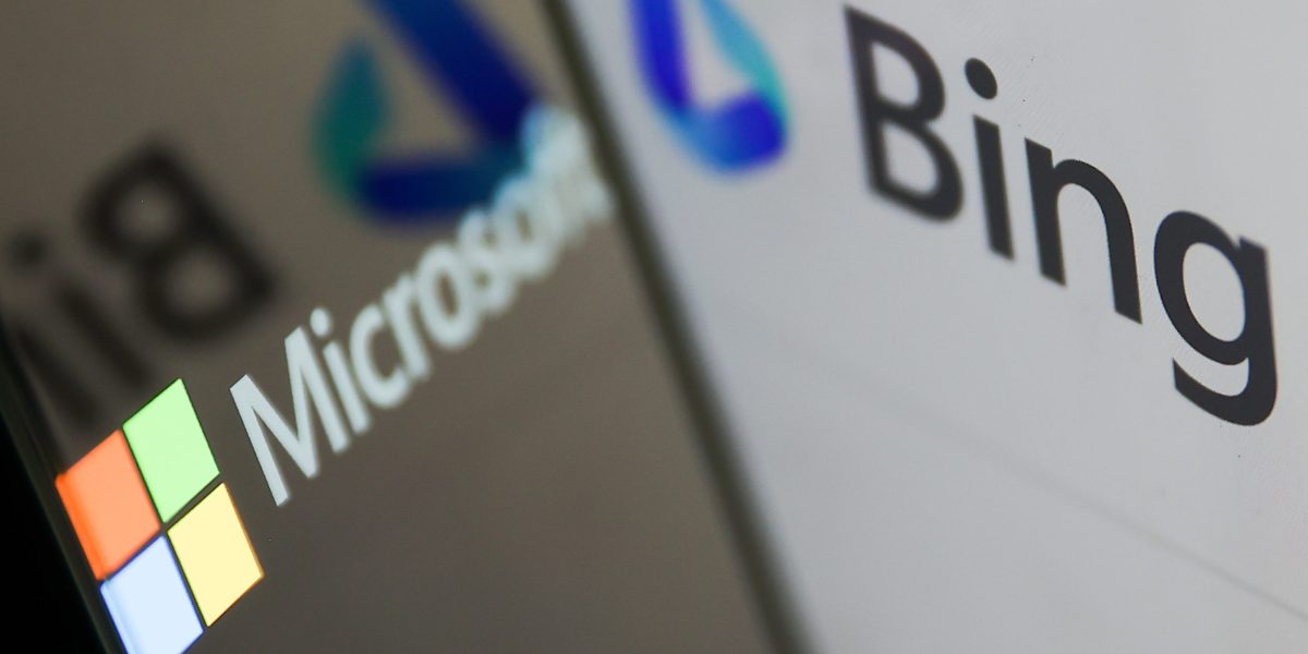 Bing's chatbot is now largely open to everyone | Fortune