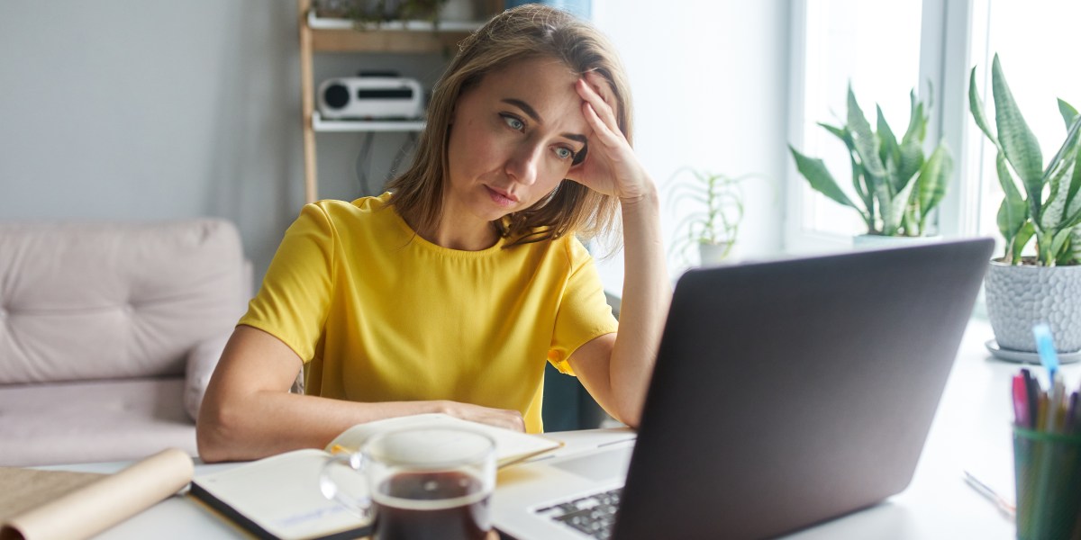 Remote work and mass layoffs create a 7-day work week | Fortune