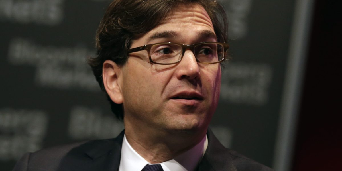 Jason Furman says regulators need to step up to prevent banking crisis ...